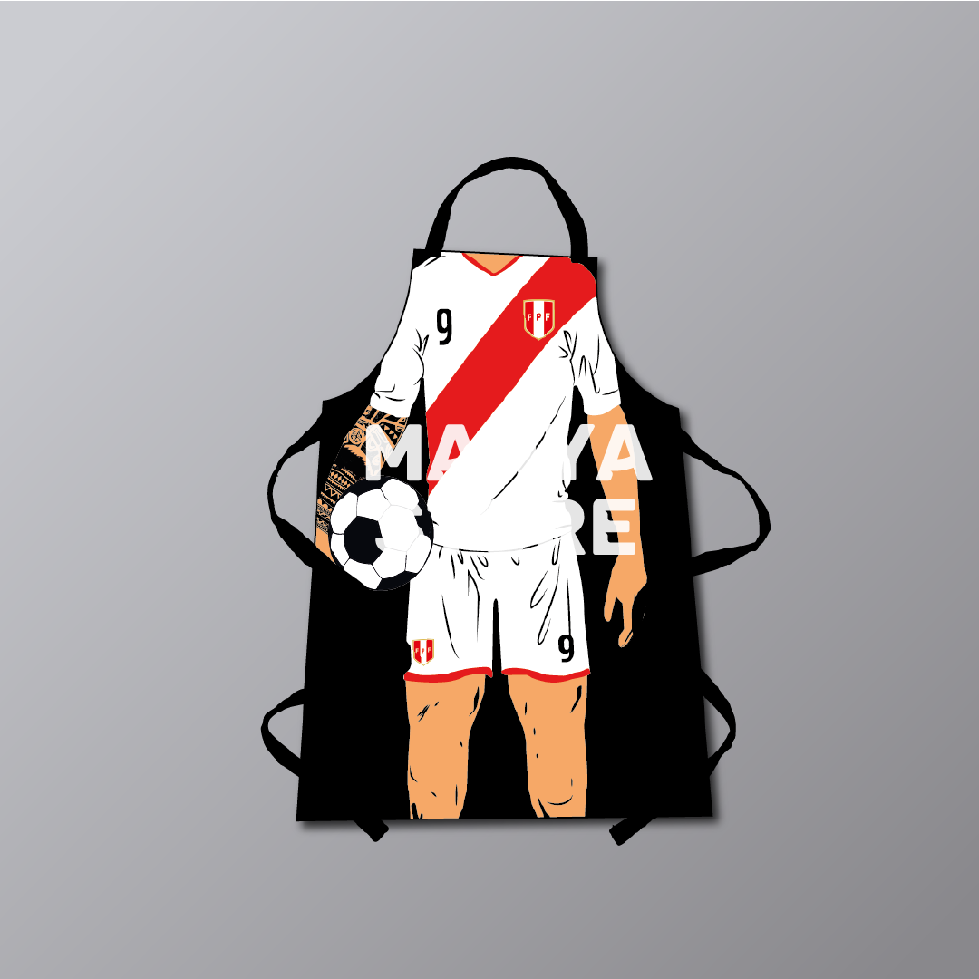 MANDILES DE PERÚ – Manyastoreperu